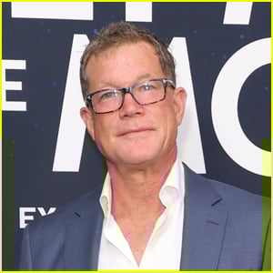 Dylan Walsh & Family Involved in Car Accident in New Jersey | Dylan ...