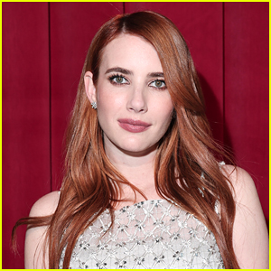 Emma Roberts to Star in Rom-Com With Murder Mystery Twist, Will Reunite ...