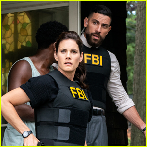 ‘FBI’ Season 8 First Look Photos: CBS Reveals 2 New Images! | CBS, FBI, Jeremy Sisto, Missy ...