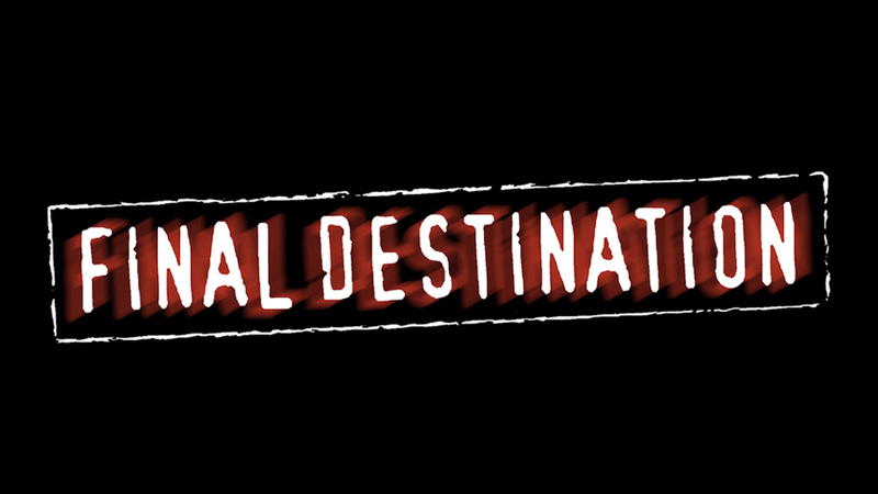 ‘Final Destination 7′ In the Works with ‘Bloodlines’ Co-Writer Attached ...
