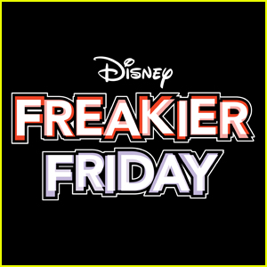 ‘Freakier Friday’ Cast Revealed: 12 Stars Reprise Their Roles 20 Years ...