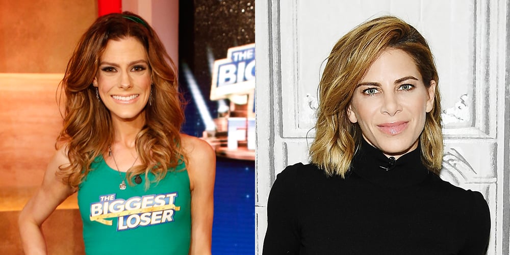 Why Rachel Frederickson’s Weight Loss on ‘Biggest Loser’ Led to Jillian ...