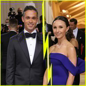Georgina Bloomberg & Fiancé Justin Waterman Split 2 Months After ...