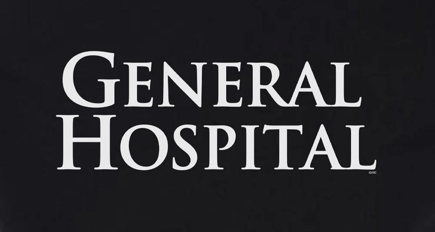 ‘General Hospital’ Cast Changes in 2025: Multiple Stars Exited, Several ...