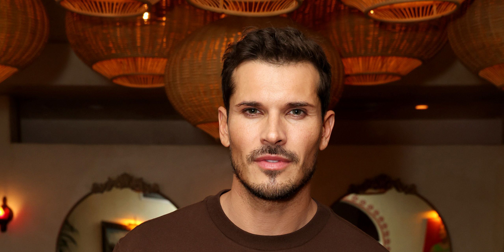 ‘DWTS’ Season 34 Gets Pro Dancer Shakeup as Gleb Savchenko Seemingly ...
