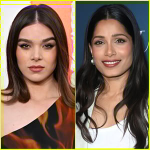 Leon Mandel Celebrity News and Gossip | Entertainment, Photos and Videos | Just Jared