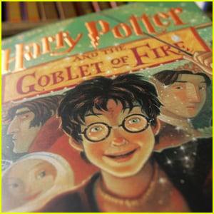 Ruari Spooner Celebrity News and Gossip | Entertainment, Photos and ...