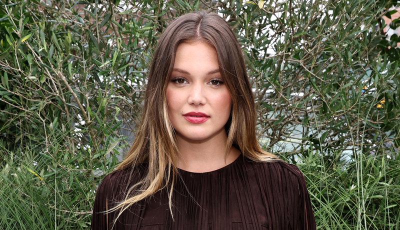 Olivia Holt to Return for ‘Cruel Summer’ Season 3, TV Show Moving ...