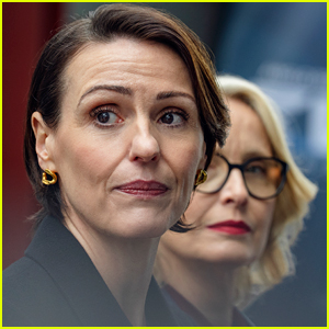 Netflix’s ‘Hostage’ Series Has People Divided, with Critics Reviews ...