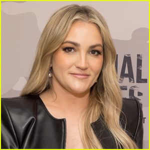Jamie Lynn Spears Diagnosed with Adult Acne at Age 34 | Jamie Lynn ...