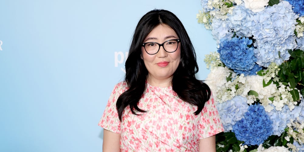 Jenny Han Reveals the Easter Egg ‘The Summer I Turned Pretty’ Fans ...