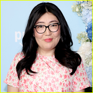 Jenny Han Reveals the Easter Egg ‘The Summer I Turned Pretty’ Fans ...