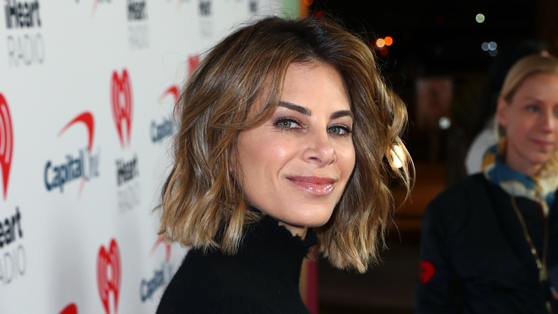 Jillian Michaels Slams Claim She Told ‘Biggest Loser’ Contestant That ...