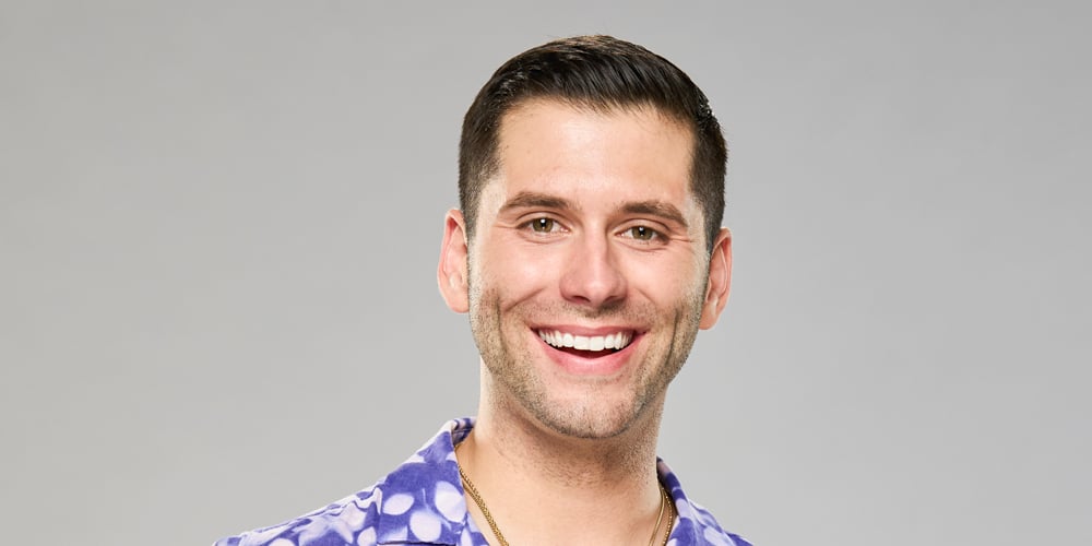 Big Brother 27′s Jimmy Heagerty Reveals His 2 Biggest Surprises About ...