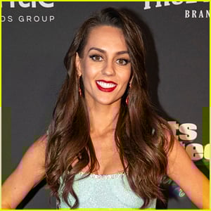 Podcast Host Reveals Jordon Hudson Called Her, Says She Went on a 13 ...