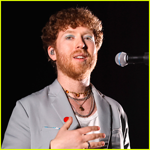 JP Saxe Cancels ‘Make Yourself at Home’ Tour Due to Low Ticket Sales ...