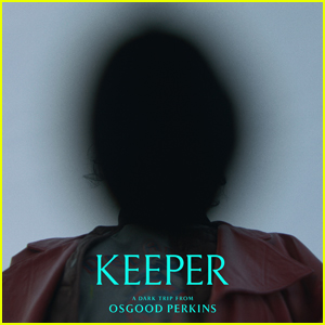 ‘Keeper’ Movie Trailer Features 2 Totally Different, Horrifying ...