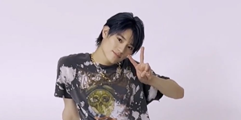 Japanese Idol Kenshin Kamimura Found Guilty of Indecent Assault ...