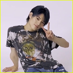 Kenshin Kamimura Celebrity News and Gossip | Entertainment, Photos and ...