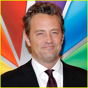 ‘Ketamine Queen’ Agrees to Plead Guilty in Matthew Perry Overdose Case ...