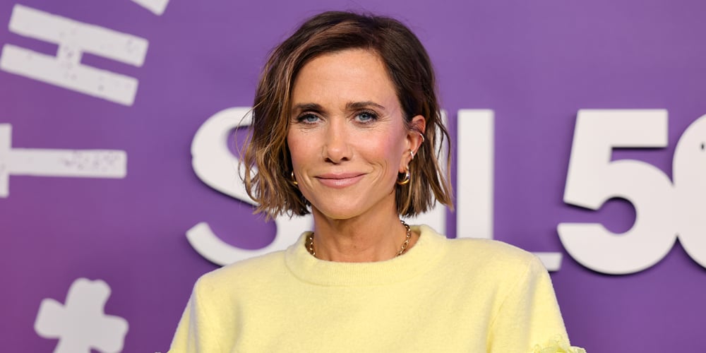 Kristen Wiig Joins ‘Masters of the Universe’ Live-Action Adaptation as ...