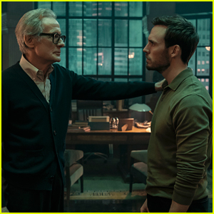 Sam Claflin Celebrity News and Gossip | Entertainment, Photos and Videos | Just Jared