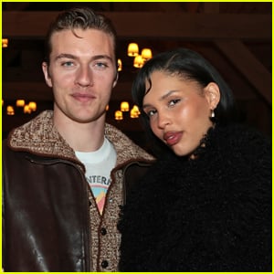 Lucky Blue Smith Doesn’t Let Nara Smith Drive, Reveals Other ‘Unspoken ...