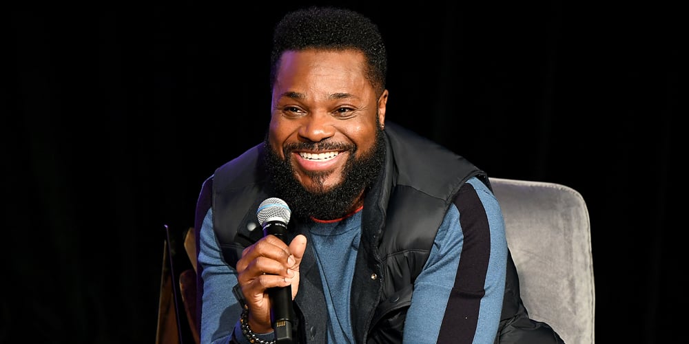 Mother of Malcolm-Jamal Warner Says Her Son ‘Did Not Suffer’ in Final ...
