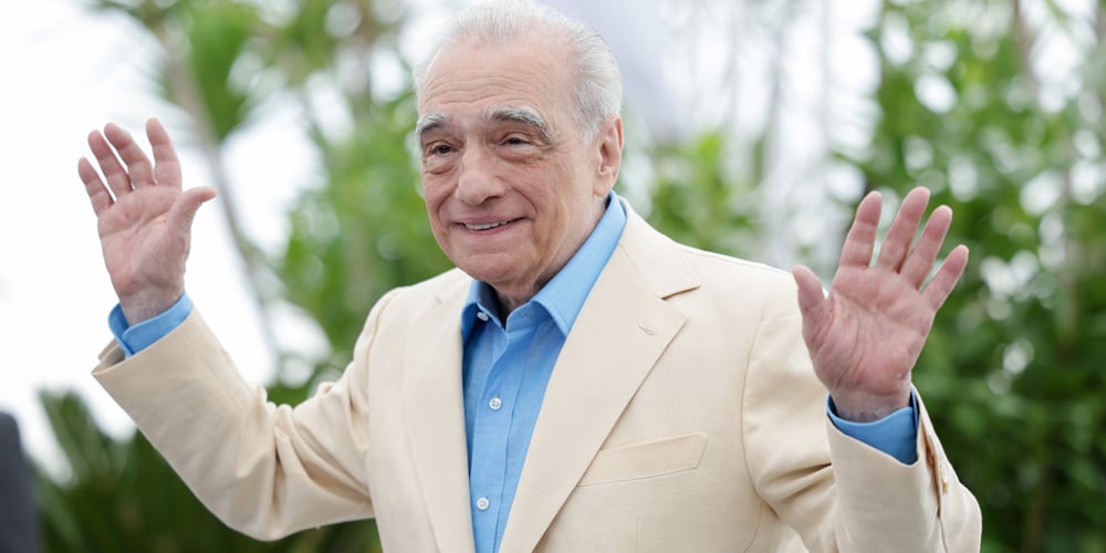 Martin Scorsese’s 8 Best Movies, Ranked According to Rotten Tomatoes Audience Scores | EG ...