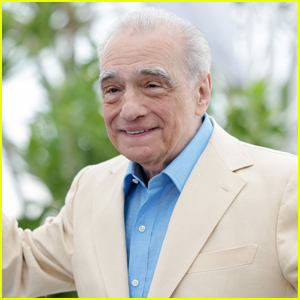 Martin Scorsese’s 8 Best Movies, Ranked According to Rotten Tomatoes Audience Scores | EG ...