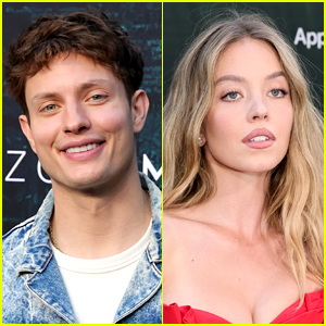 Matt Rife Defends Sydney Sweeney Against Internet Backlash, Says People ...