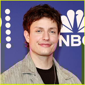 Matt Rife Makes Rare Comments About Girlfriend Mariah Morse, Explains ...