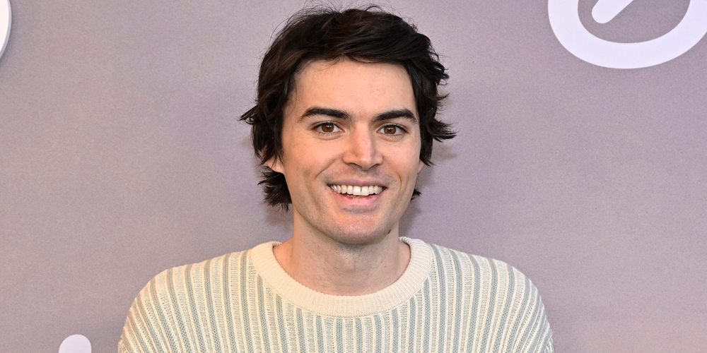 ‘SNL’ Season 51 Logs Third Cast Exit as Michael Longfellow Departs ...