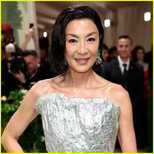 Michelle Yeoh’s ‘Blade Runner 2099′ To Premiere on Prime Video in 2026 ...