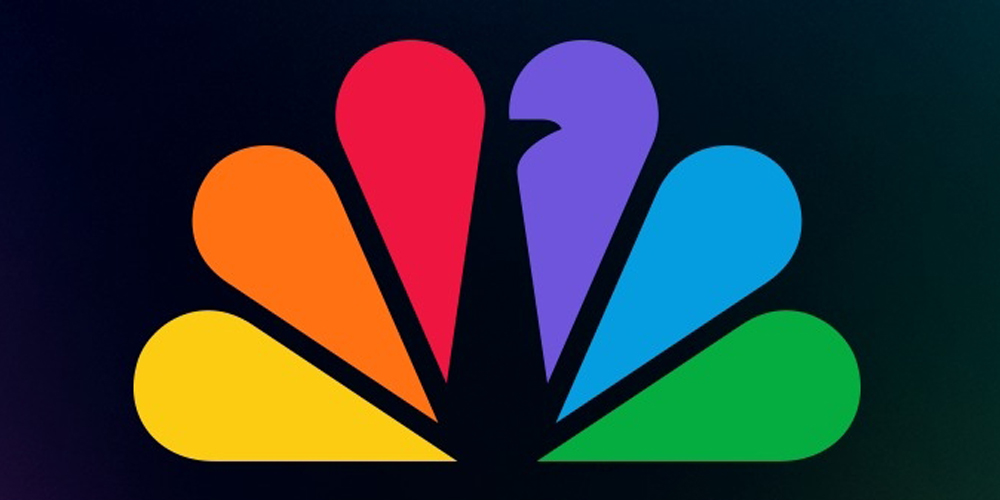 NBC Cancels 6 TV Shows, Renews 11 More: Cancellation & Renewal Recap ...