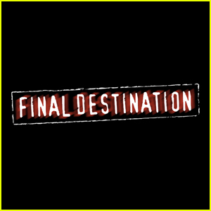 ‘Final Destination 7′ In the Works with ‘Bloodlines’ Co-Writer Attached ...