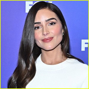 Next Gen Chef Celebrity News and Gossip | Entertainment, Photos and ...