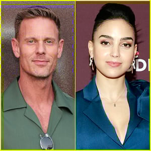 Original ‘Scream 7′ Director Christopher Landon Talks Melissa Barrera Firing & His Exit Shortly ...