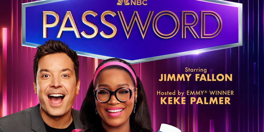 NBC Renews ‘Password’ Following 6 TV Show Cancellations: See the ...