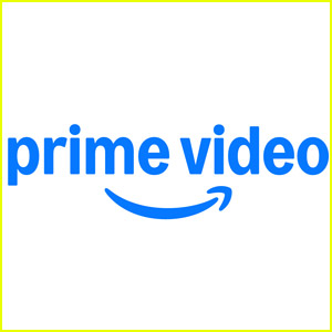 ‘Star Trek: Strange New Worlds’ Season 3 Cast: 12 Returning, 3 New ...