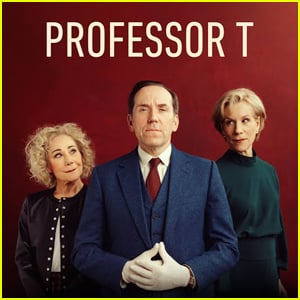 Nick Corfield Celebrity News and Gossip | Entertainment, Photos and ...