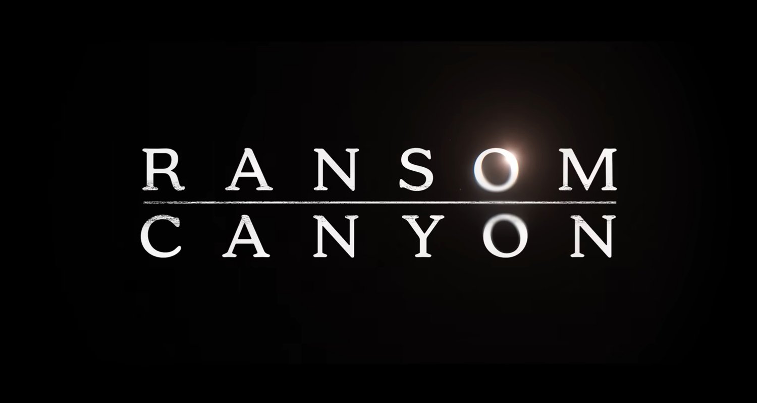 ‘Ransom Canyon’ Season 2 Cast Revealed: Several Stars to Return, 1 Actor Promoted to Series ...