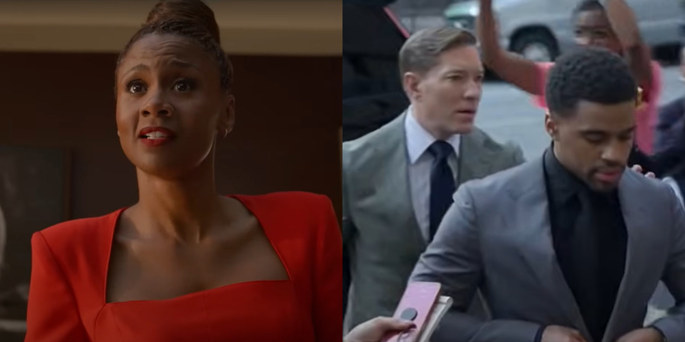 ‘Reasonable Doubt’ Season 3 Trailer Debuts, Joseph Sikora Joins ...