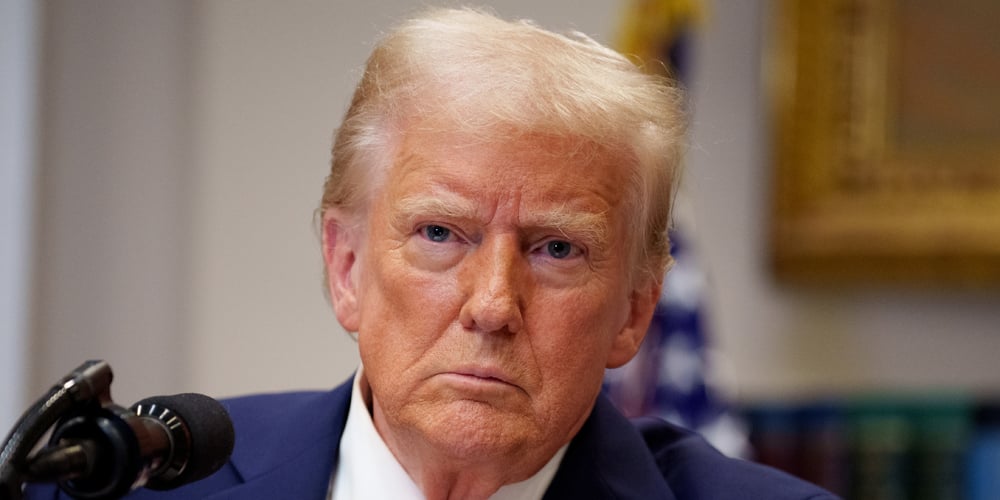 Celebrities Who Are Registered Republicans or Those Who Support Donald ...