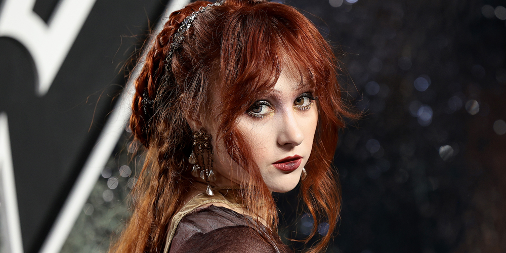 Chappell Roan Has a Major Update About Her Second Album | Chappell Roan ...