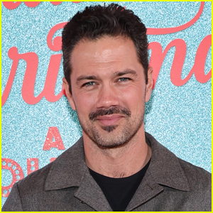 Ryan Paevey Returning to ‘General Hospital’ Seven Years After Exit | General Hospital, Ryan ...