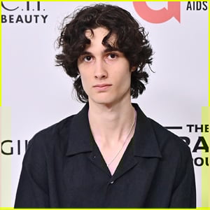 Sombr Announces Debut Album ‘I Barely Know Her’ – Release Date ...