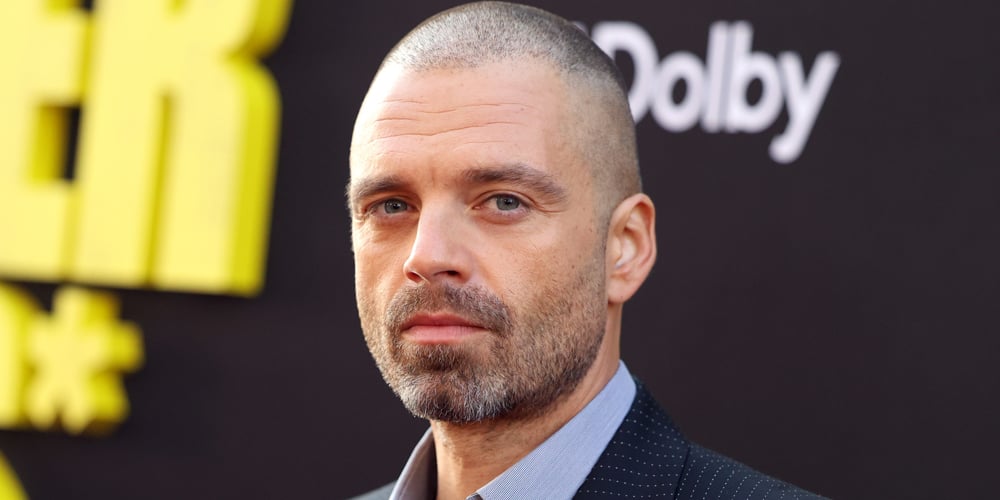 Sebastian Stan to Star in New ‘Frankenstein in Romania’ Movie ...