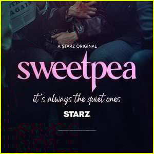 Just Jared: Celebrity News and Gossip | Entertainment | Page 19 | Page 19