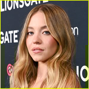 Sydney Sweeney’s Political Party Affiliation Revealed Amid American Eagle Ad Backlash | Politics ...